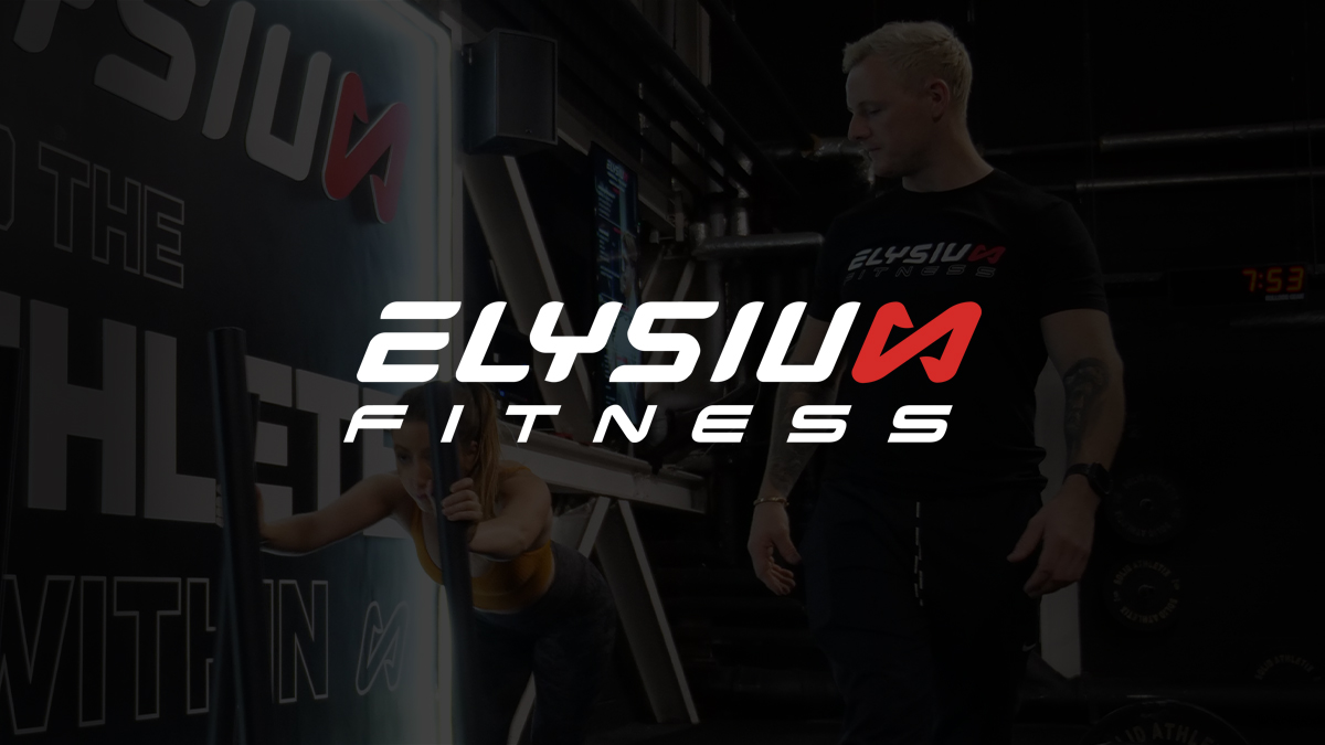 Elysium Fitness | Memberships